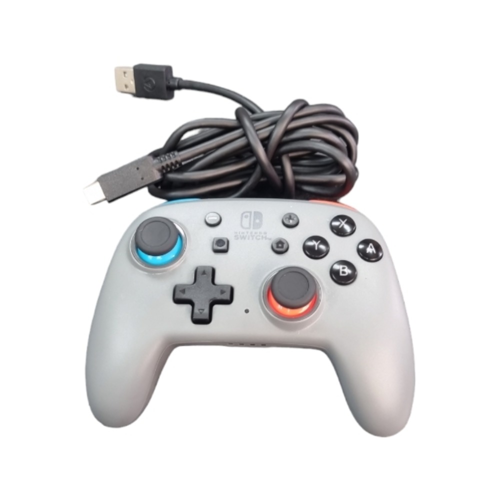 PowerA switch controller - Own4Less